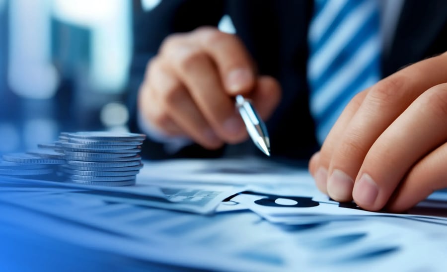 School Security Funding: A Guide to Using the DHS Nonprofit Security ...